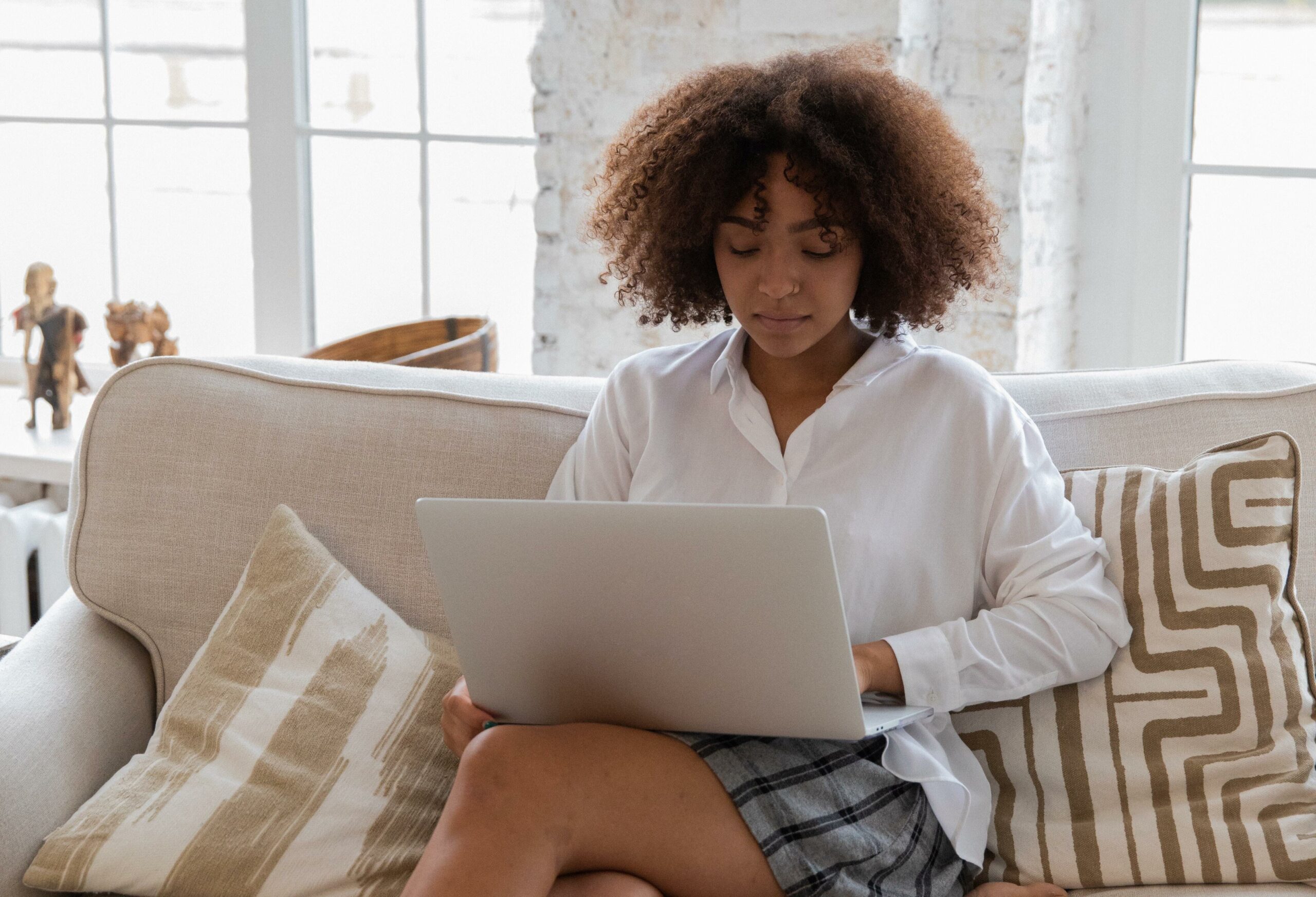 How to build a solid reputation as an entrepreneur